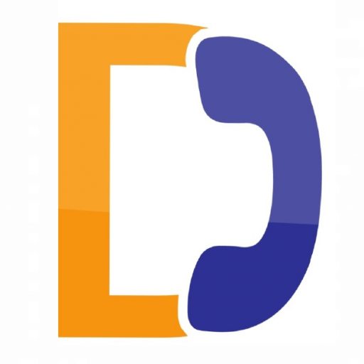 DirectTel | L'offre de téléphonie pour entreprise, mobile, et internet